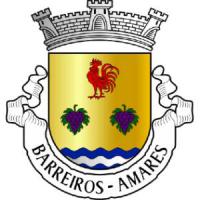 Junta De Freguesia De Barreiros